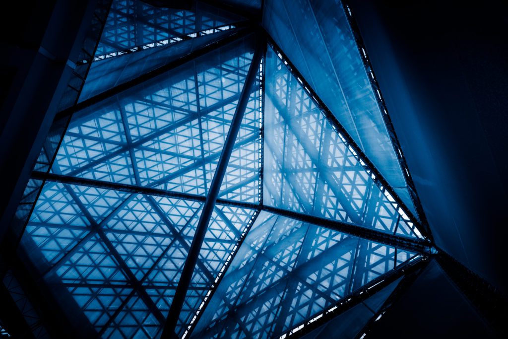 Vesting Basics - What are typical vesting schemes? - StartupPercolator