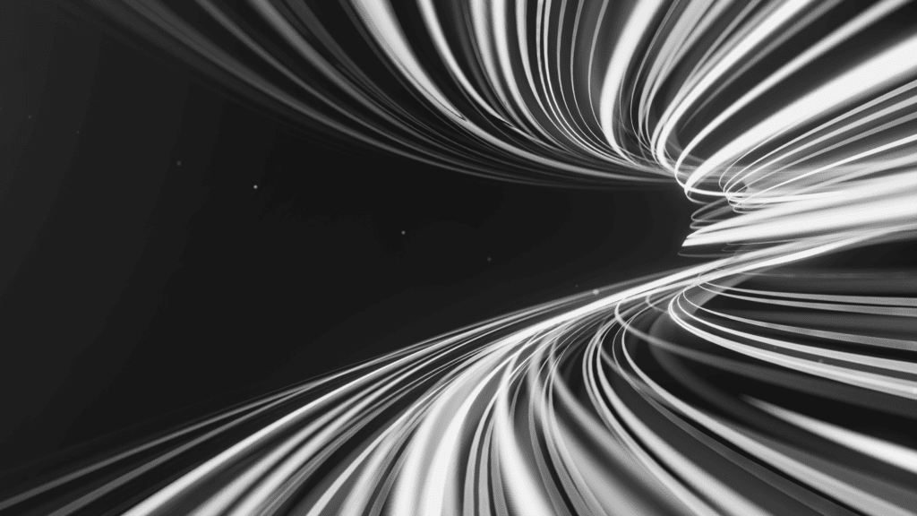 When and How to Publish Technical Disclosures as Prior Art ...